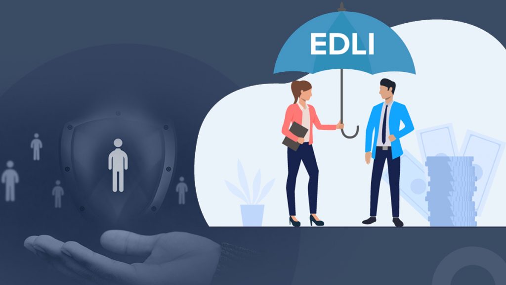 EDLI Scheme: ప్రయివేట్ ఉద్యోగులకు ప్రభుత్వం 7 లక్షల ఇన్సూరెన్స్ ఫ్రీగా ...