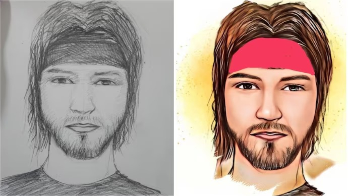 Reasi Terror Attack : రియాసి ఉగ్రదాడి.. ఇతన్ని పట్టిస్తే రూ.20 లక్షల ...